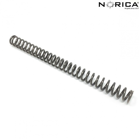 NORICA ΕΛΑΤΗΡΙΟ ΓΙΑ DRAGON, QUICK - NORICA στο airgunshop.gr