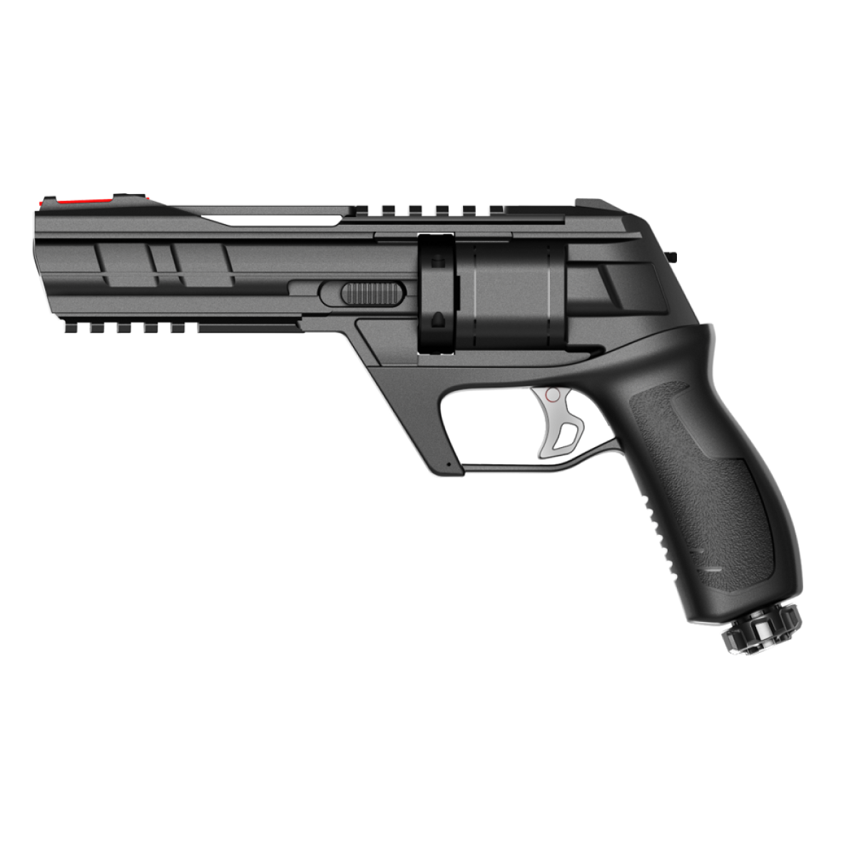 ARTEMIS CP300 .50 /DEFENDER, ΑΕΡΟΒΟΛΟ ΠΙΣΤΟΛΙ - 19. Paintball στο ...