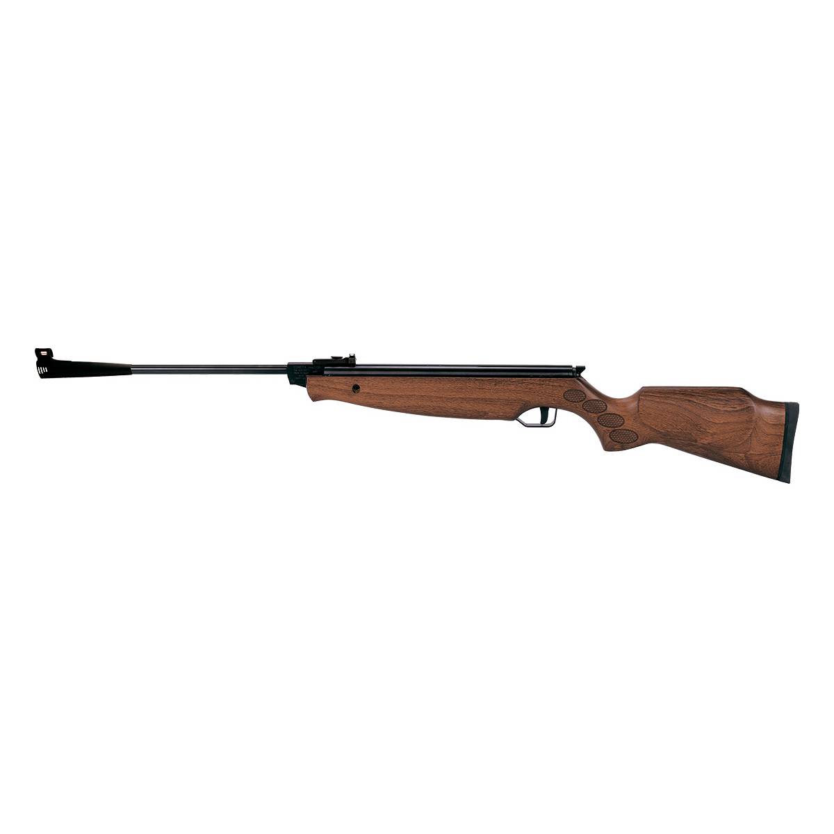COMETA 300 4,5mm - COMETA στο airgunshop.gr