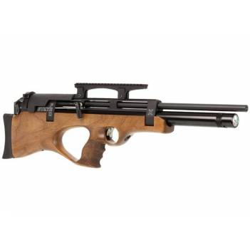 STEYR PRO X SEMI-AUTO 4,5 mm - STEYR στο airgunshop.gr