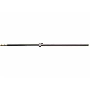 FX IMPACT BARREL TENSIONED KIT 700 mm - FX AIRGUNS στο airgunshop.gr