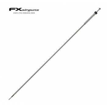 FX IMPACT M3 VALVE PIN COMPLETE POWER PLENUM (20275) - FX AIRGUNS στο ...