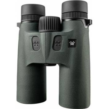 VORTEX Bino LRF Ranger HD3000 (LRF-RGR3000) - 10. Αποστασιόμετρα Laser ...
