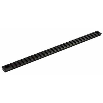 AIM WEAVER/PICCATINY 305mm/10mm (MB1240) - Βάσεις για σκοπευτικά στο ...