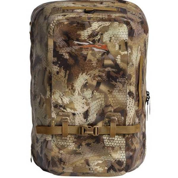 SITKA Bayou Blind Bag, Optifade Waterfowl - 45. Τσάντες-Σακκίδια ...