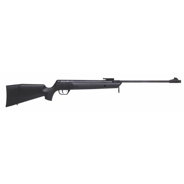 CROSMAN SUMMIT RANGER NP2 4,5mm - CROSMAN-BENJAMIN στο airgunshop.gr