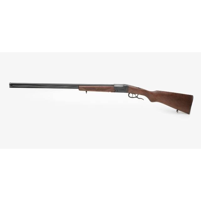 FALCO ARMS STANDARD CAL410/MAGNUM SUPERPOSE - κυνηγετικά όπλα cal. 36 ...