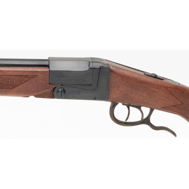 FALCO ARMS STANDARD CAL410/MAGNUM SUPERPOSE - κυνηγετικά όπλα cal. 36 ...