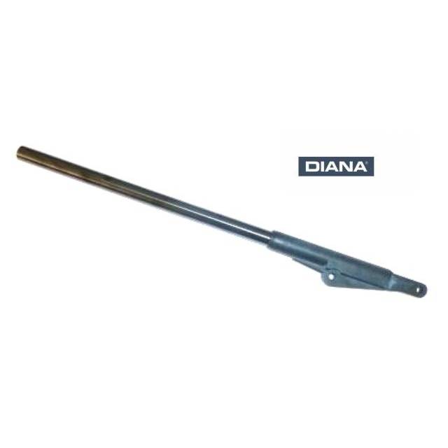 DIANA MOD.46 COCKING LEVER - DIANA στο airgunshop.gr