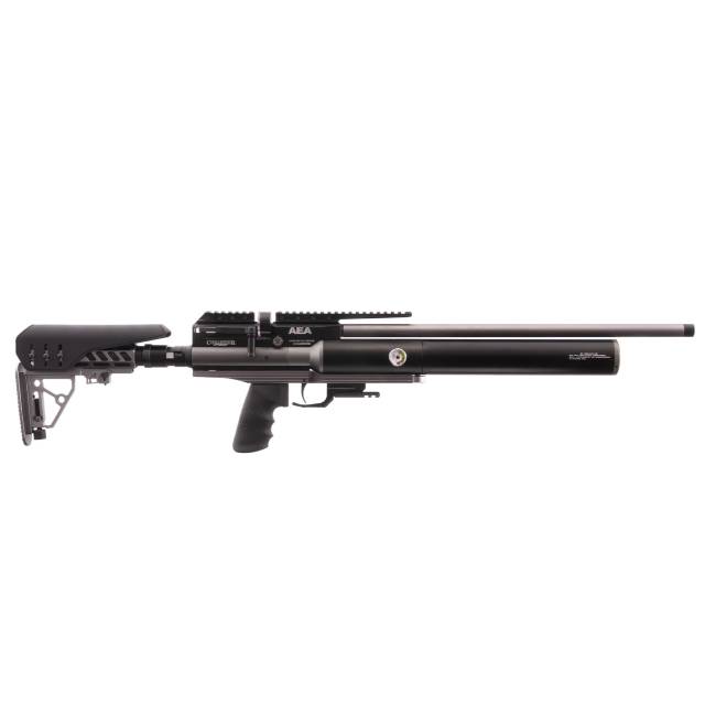 AEA CHALLENGER PRO 24" - AEA AIRGUNS στο airgunshop.gr