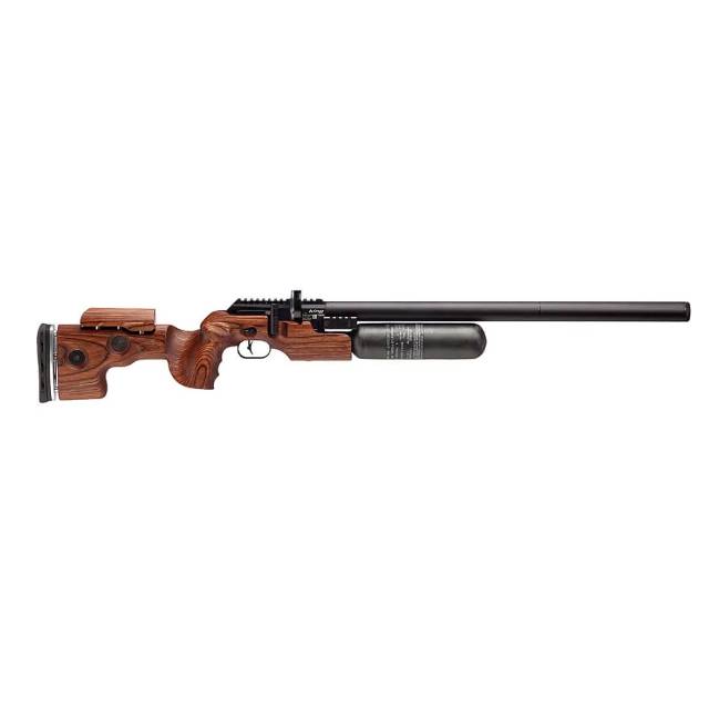 FX KING 600 BROWN - FX AIRGUNS στο airgunshop.gr