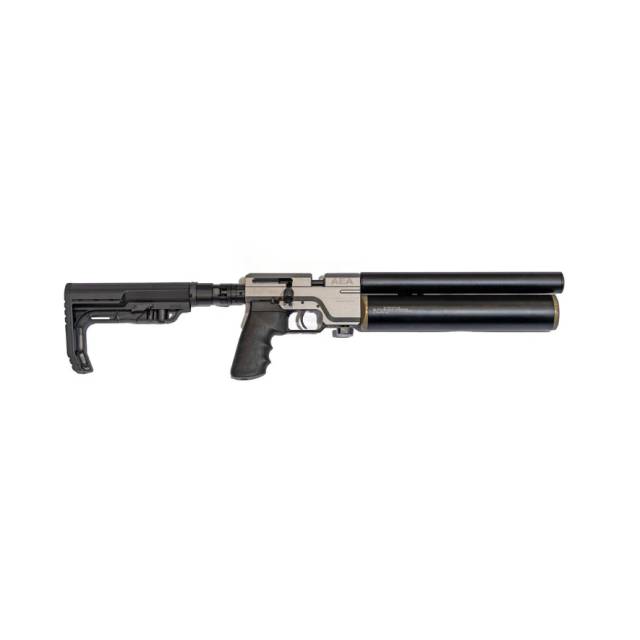 AEA HP MAX BA - AEA AIRGUNS στο airgunshop.gr