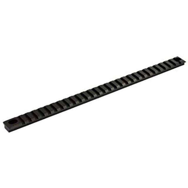AIM WEAVER/PICCATINY 305mm/10mm (MB1240) - Βάσεις για σκοπευτικά στο ...